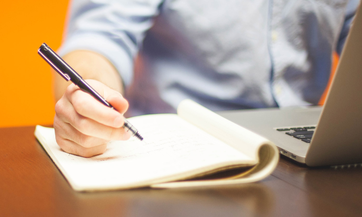 Classicaal College voor Behandeling van Beheerszaken (CCBB) – Classis ...