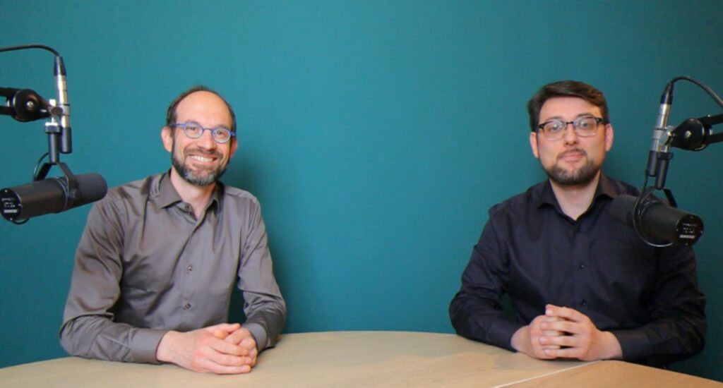 Webinarserie voor voorgangers over Job en het lijden – Classis Noord ...